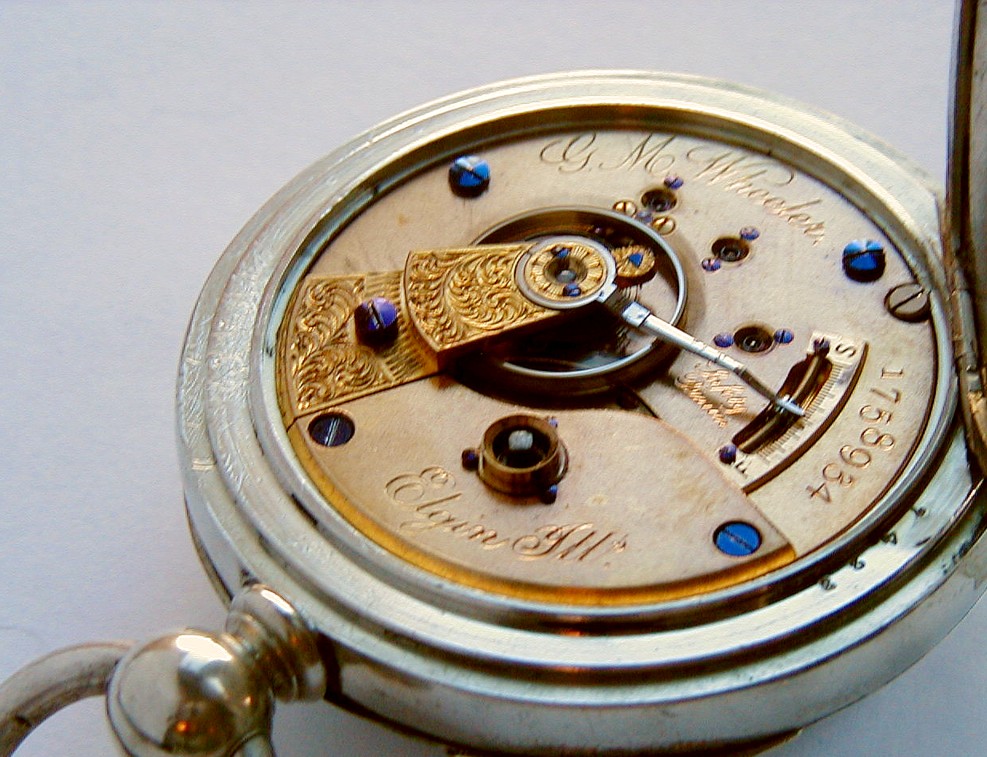 Cwc Co Pocket Watch Serial Number Lookup - carfasr