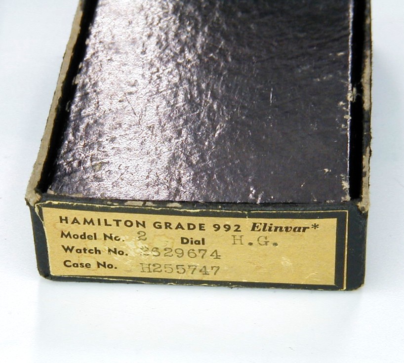 Darlor Vintage Pocket Watches